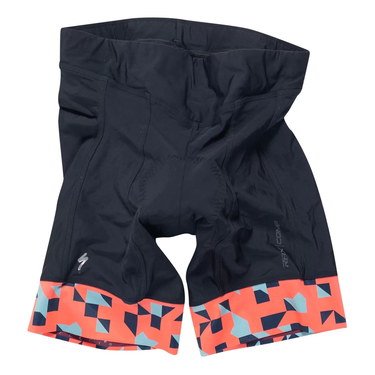 Specialized RBX Shorts - Women's – Geartrade.com