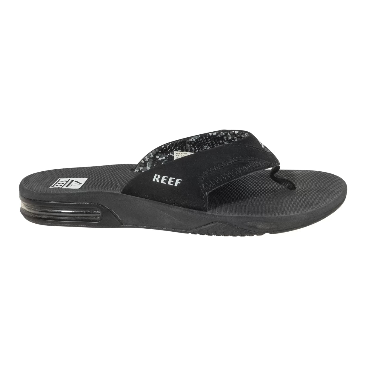 Reef Reef Flip Flop - Everything from Geartrade - Geartrade.com