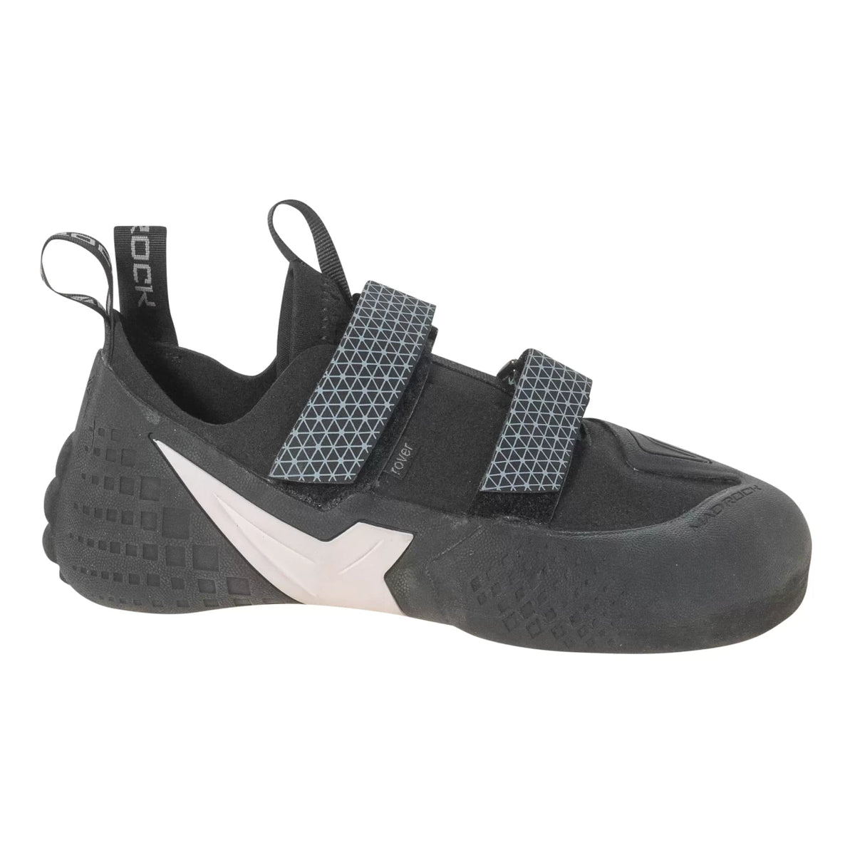 Mad Rock Rover Climbing Shoe – Geartrade.com