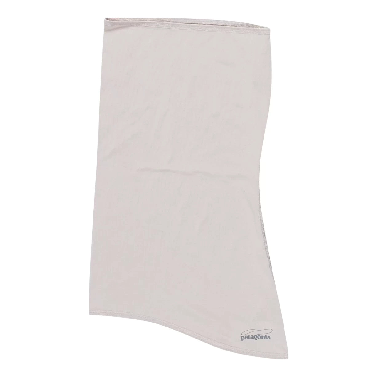 Patagonia Sun Mask - Everything from Geartrade - Geartrade.com