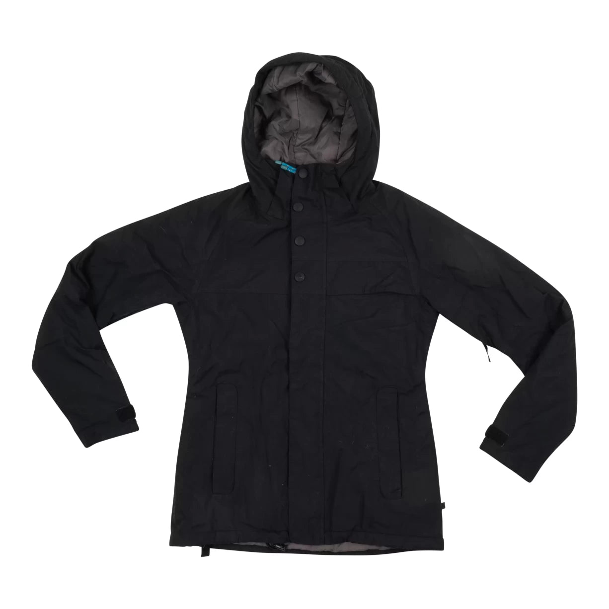 Burton Method Jacket - Burton - Geartrade.com