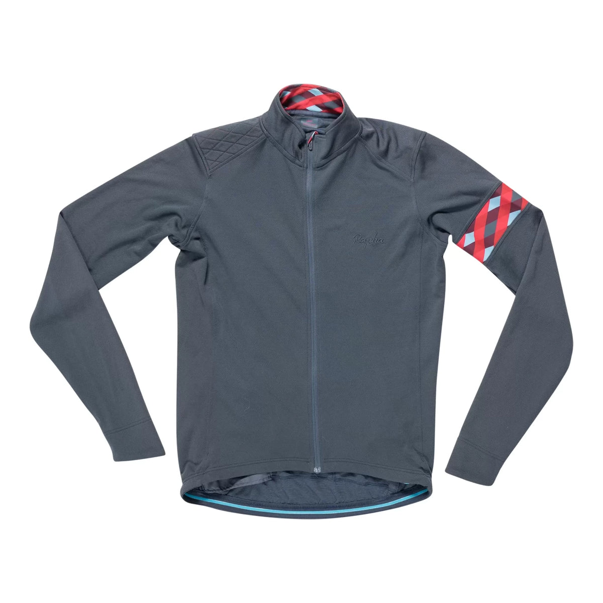 Rapha Cross Long-Sleeved Jersey - Men's – Geartrade.com