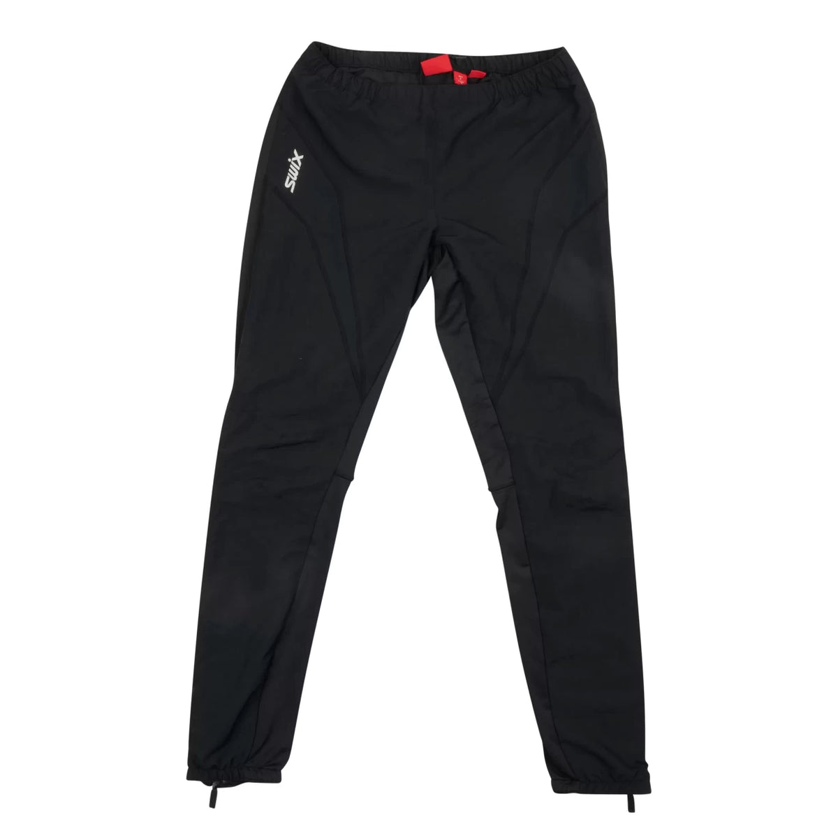Swix Universal X Pants - Men's – Geartrade.com