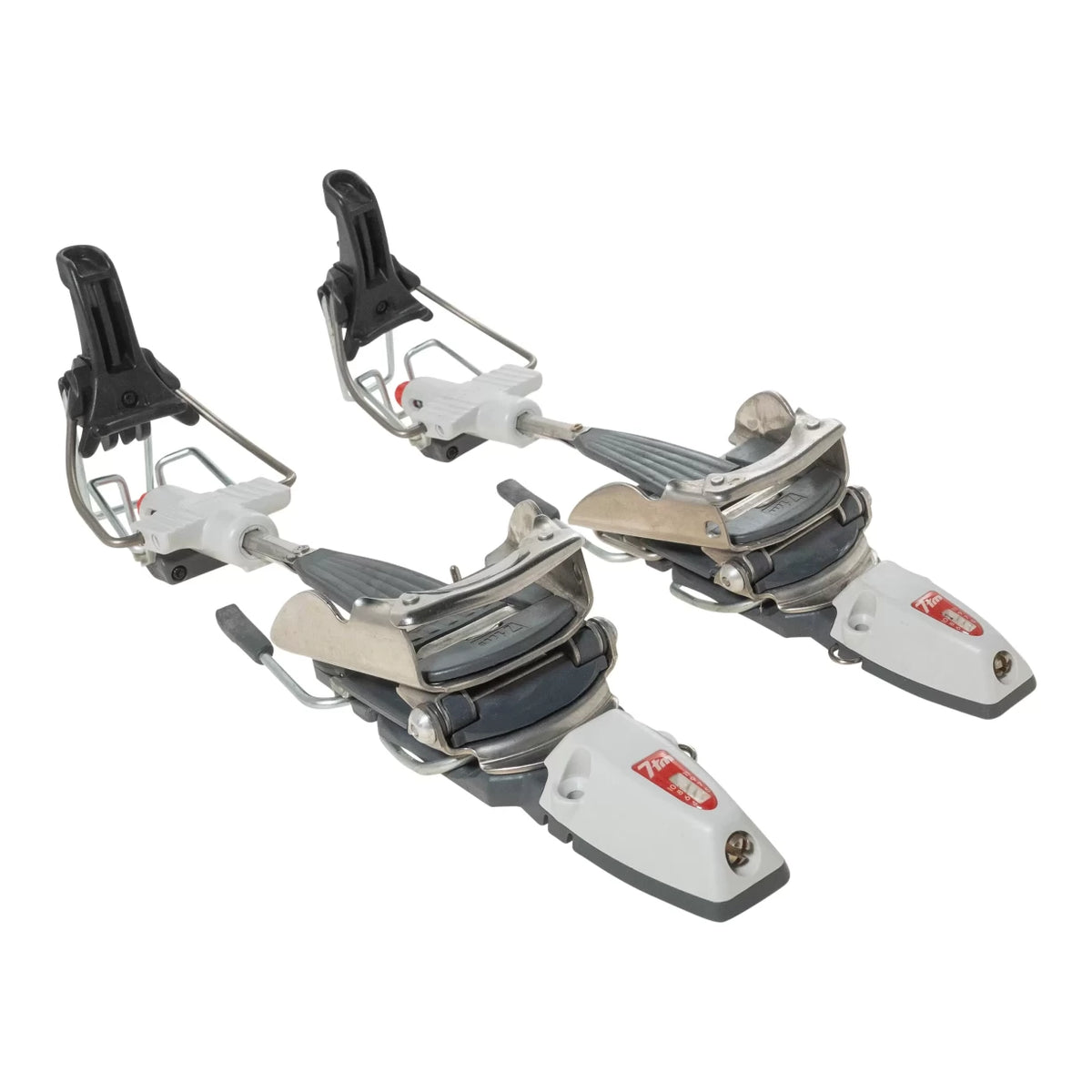 7tm PowerTour Binding – Geartrade.com