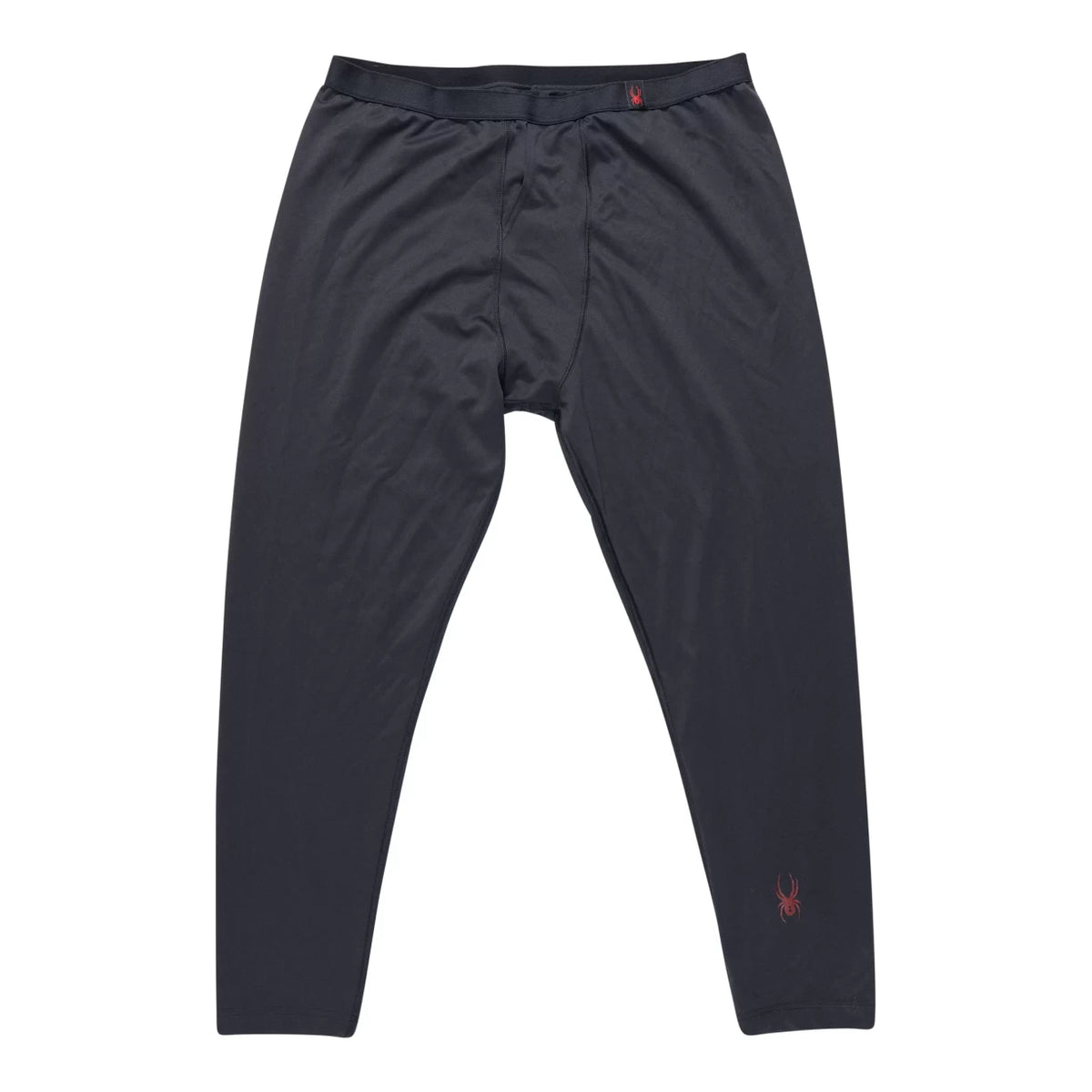 Spyder Performance Lightweight Baselayer Bottom - Men's – Geartrade.com