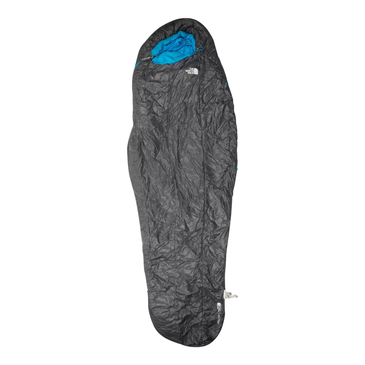 The North Face Guide 20 Sleeping Bag – Geartrade.com