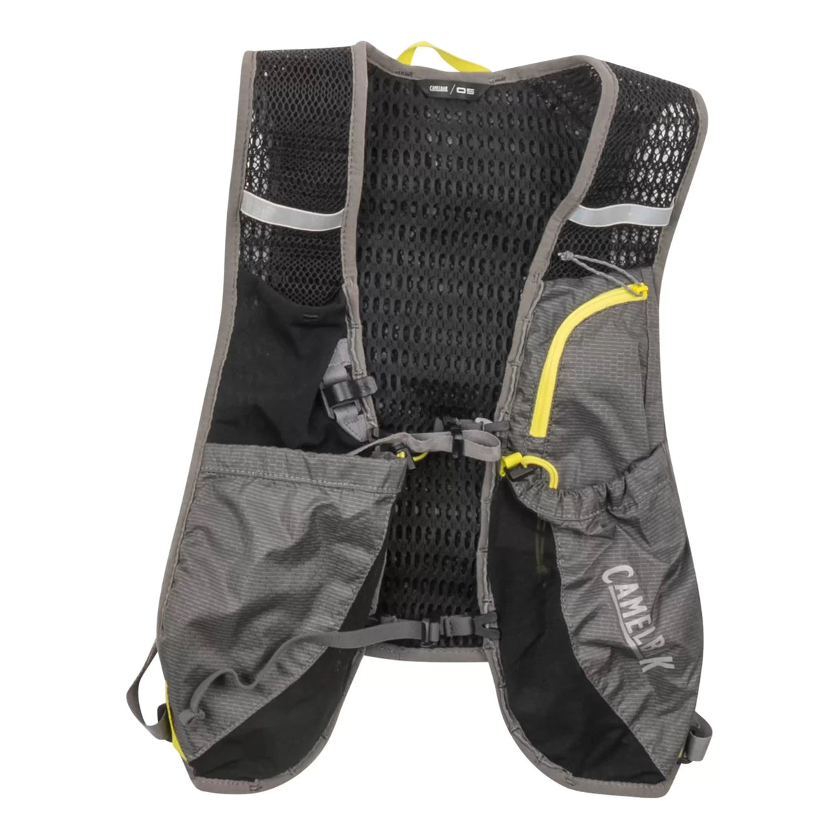 Camelbak Circut Running Pack – Geartrade.com