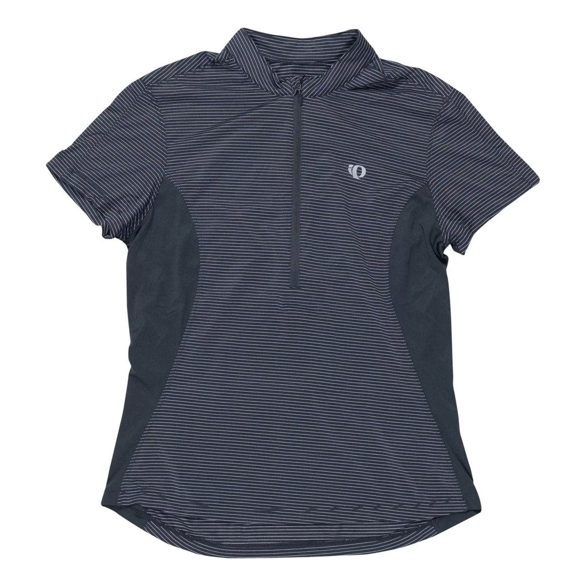 Pearl Izumi Select Ultrastar Half Zip Cycling Jersey - Women's ...