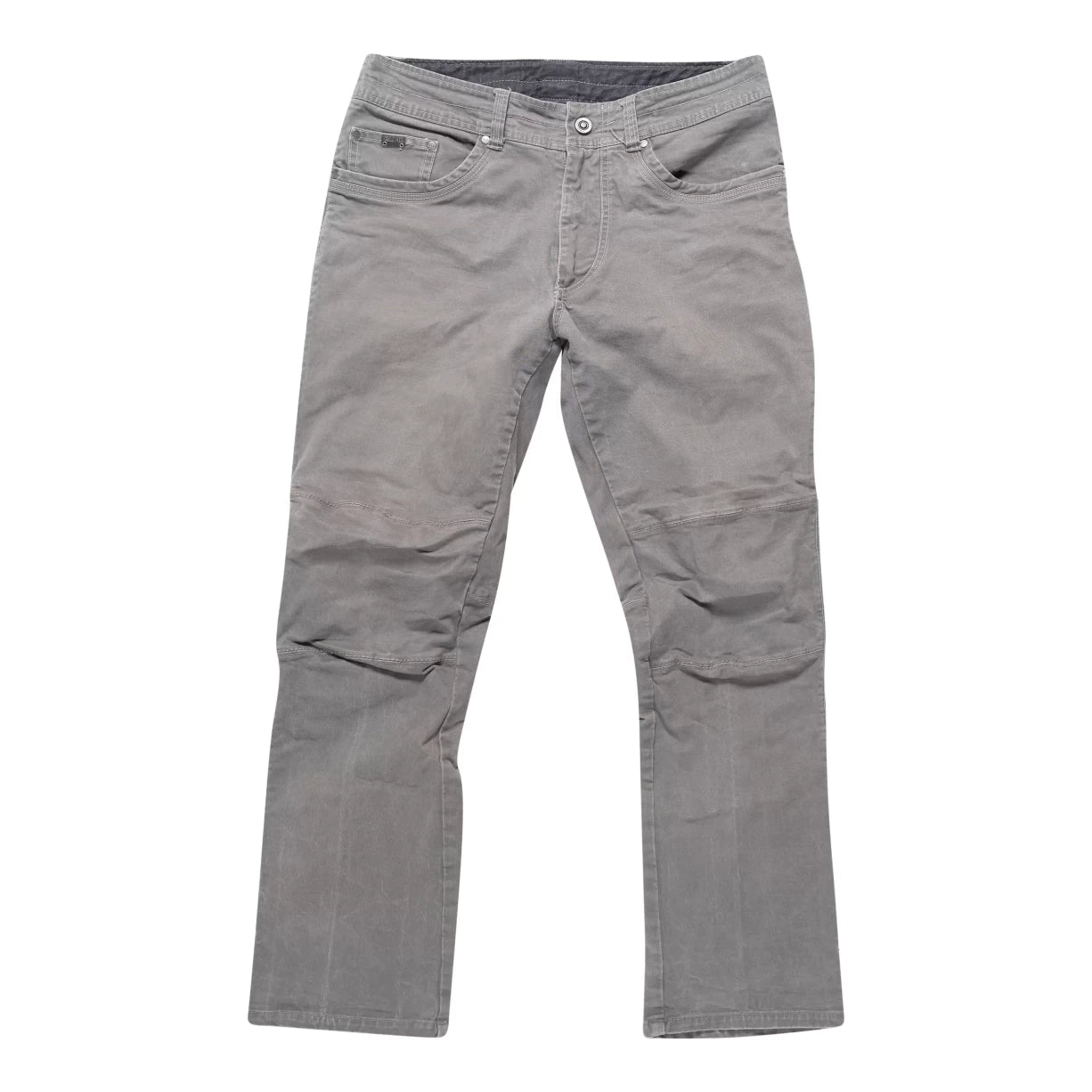 KUHL Rebel Pants- Men's - Everything from Geartrade - Geartrade.com