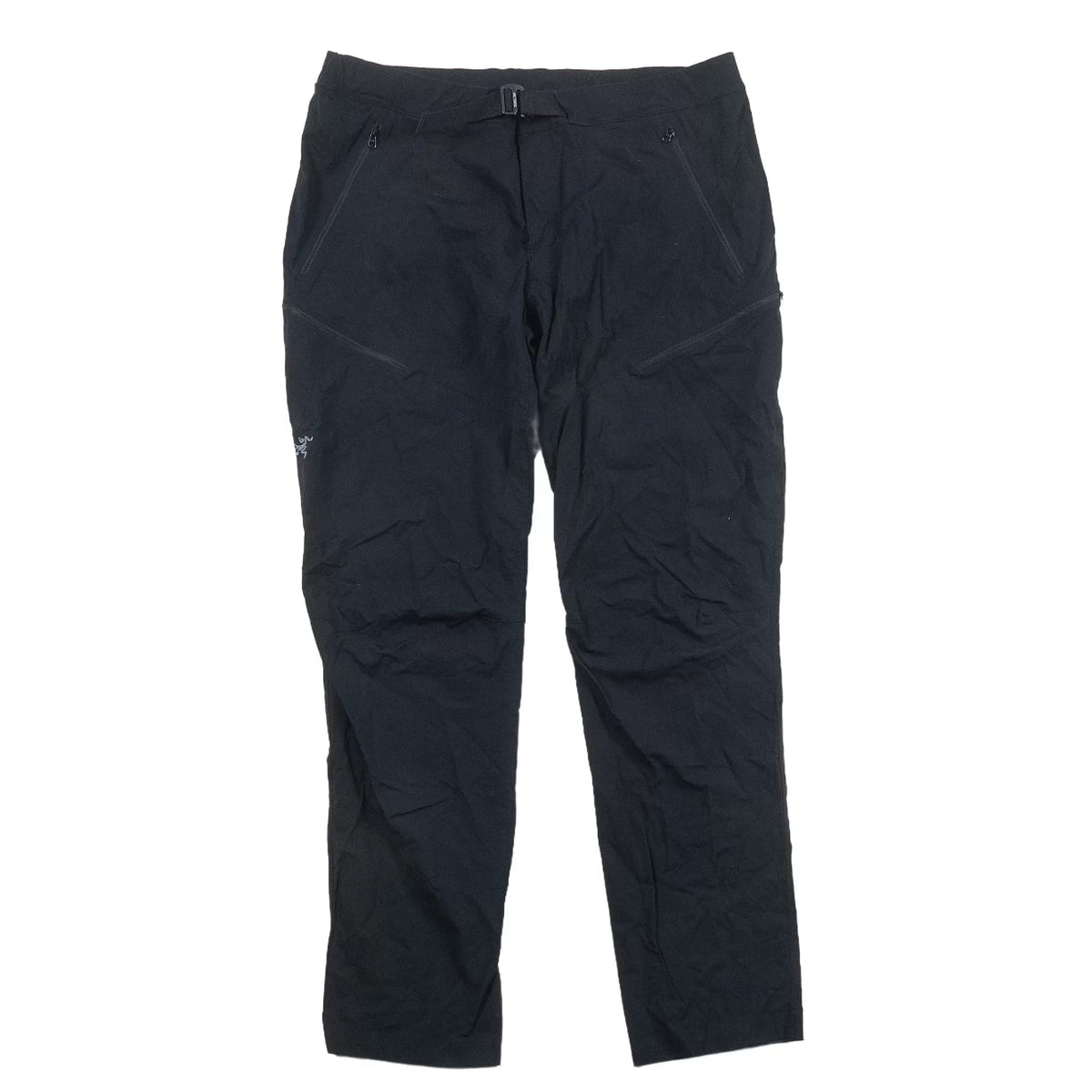 Arc'teryx Gamma Quick Dry Pants - Men's – Geartrade.com