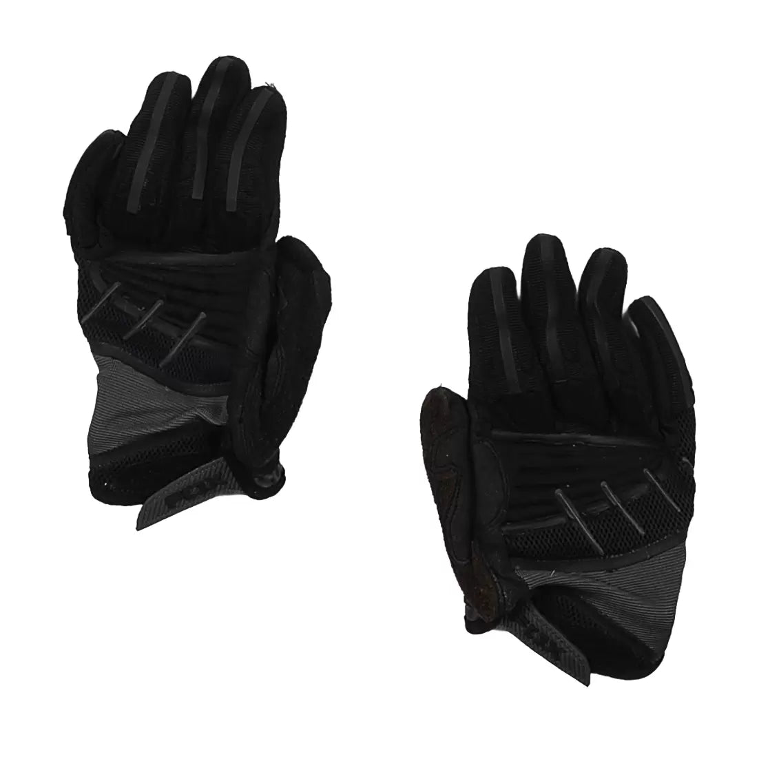 Fox Racing Sidewinder MTB Glove - Men's – Geartrade.com