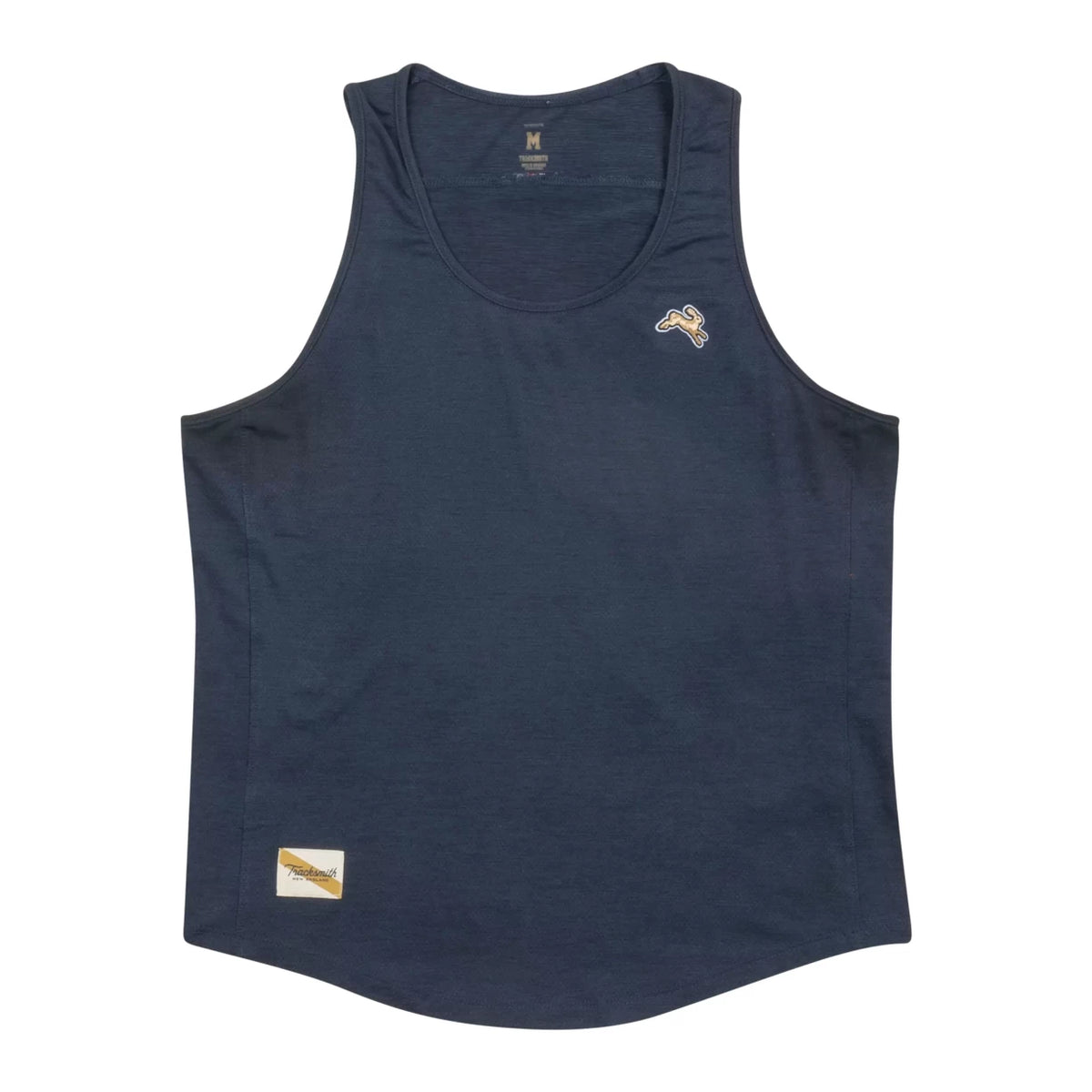 Tracksmith Session Tank - Women's – Geartrade.com