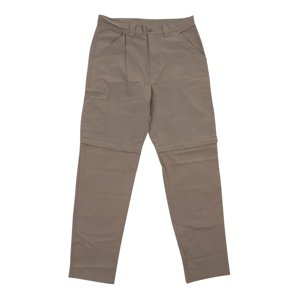 Mountain warehouse Trek Zip Off Pants – Geartrade.com