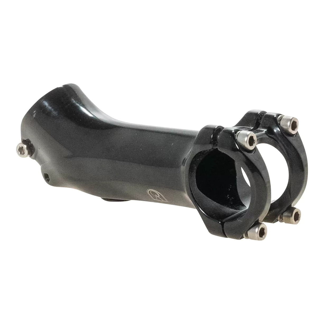 Velo Orange Happy Stem - BIKE - Geartrade.com