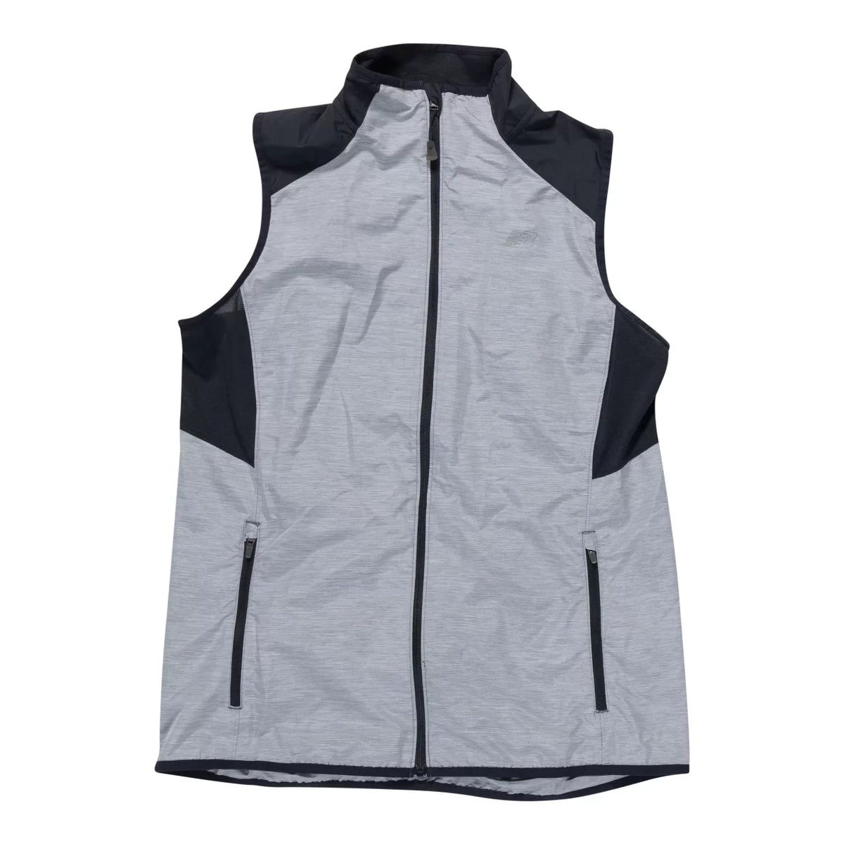 New Balance Surface Run Vest – Geartrade.com
