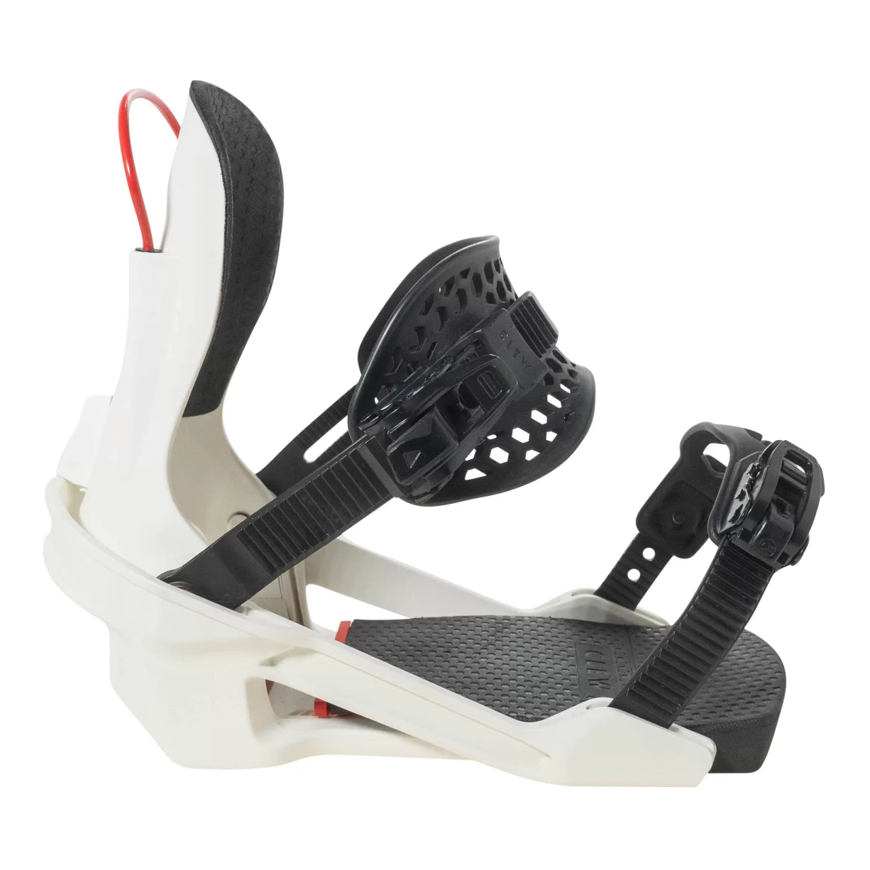 Clew Freedom 1.0 Snowboard Binding - Everything from Geartrade ...