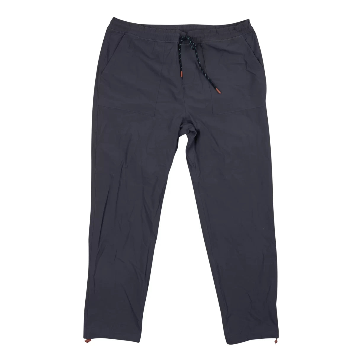 Cotopaxi Subo Pant - Men's - Everything from Geartrade - Geartrade.com