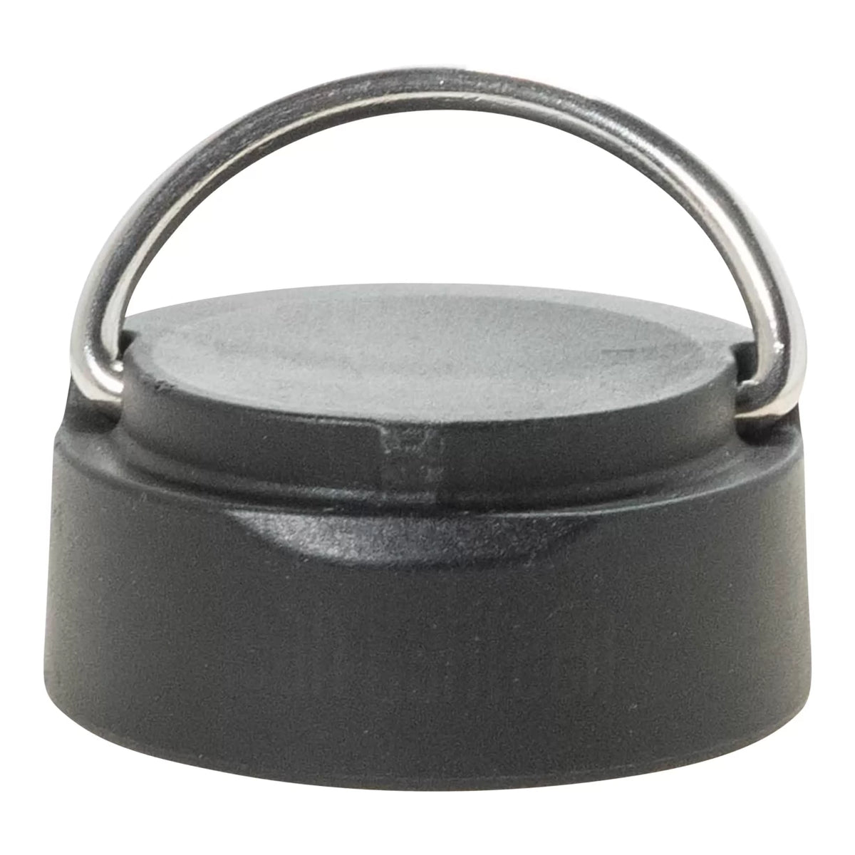 Klean Kanteen Wide Loop Cap – Geartrade.com