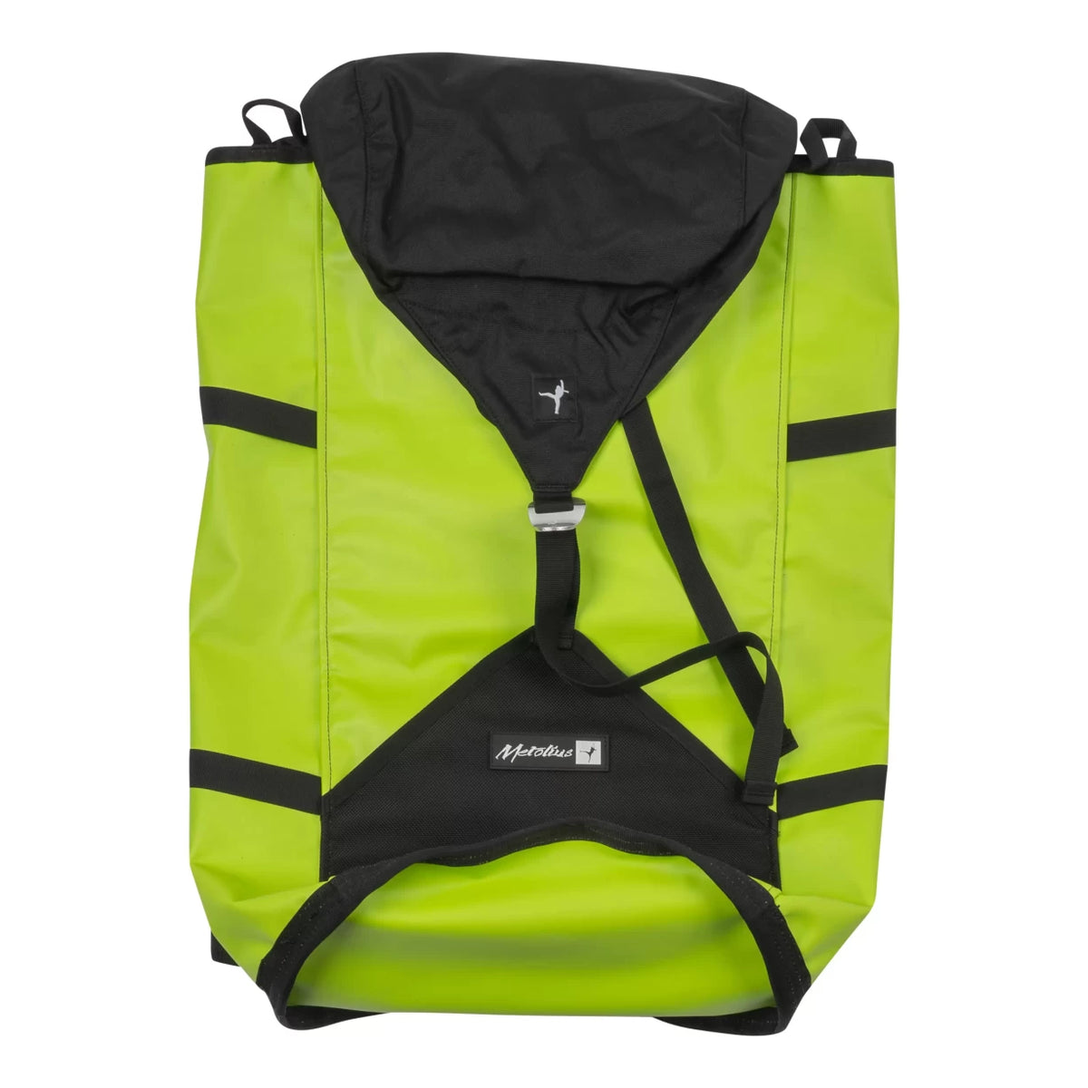 Metolius Freerider Pack – Geartrade.com