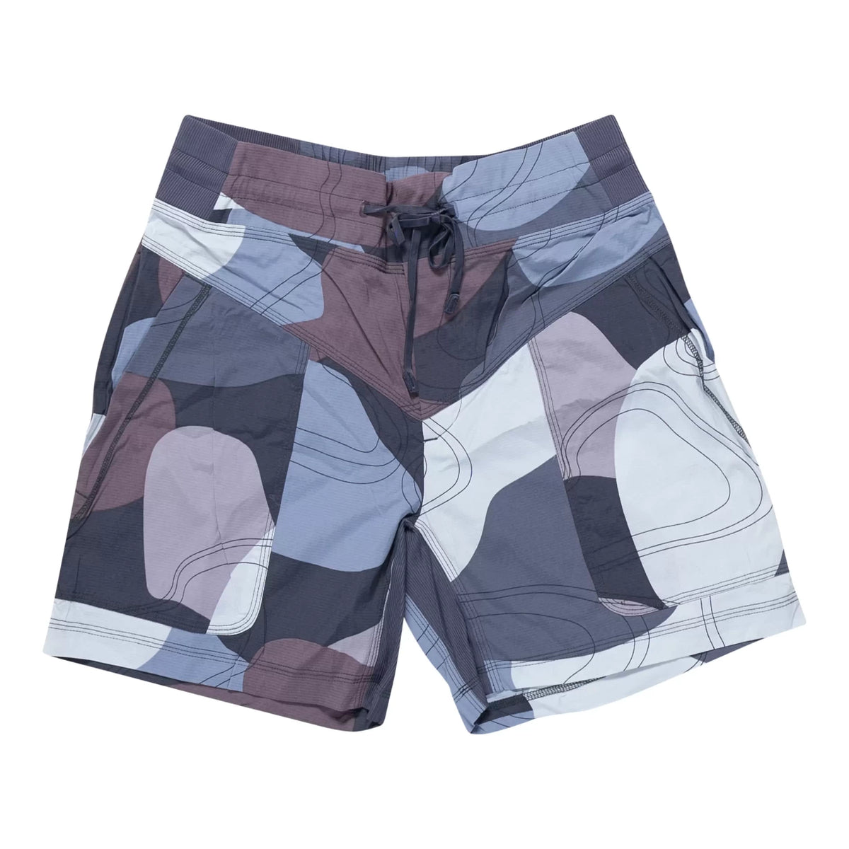 Indyeva Sahra Shorts - Women's – Geartrade.com