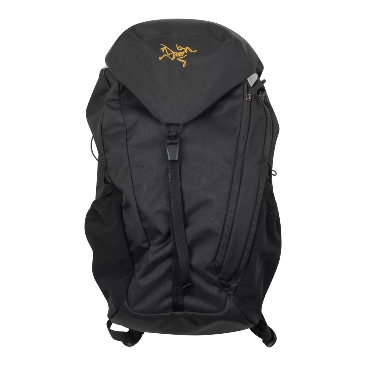 Arc'teryx Mantis 20 Backpack – Geartrade.com