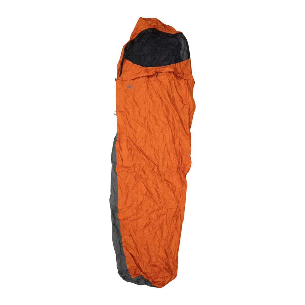 REI Co-op Minimalist Bivy Sack – Geartrade.com