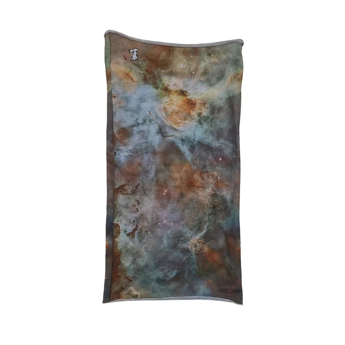 High Tail Designs Carina Neck Gaiter – Geartrade.com