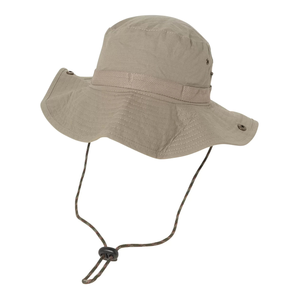 Ozark Trail Outoor Boonie Hat - Men's – Geartrade.com