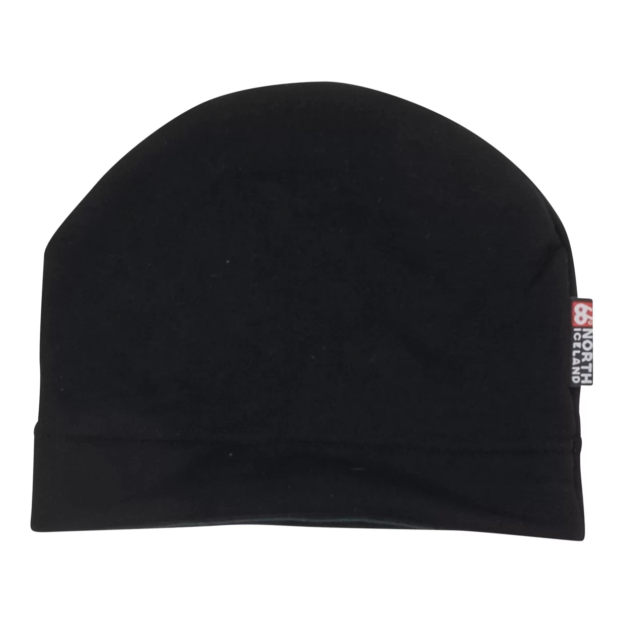 66 Degrees Polartec Beanie - Beanies - Geartrade.com