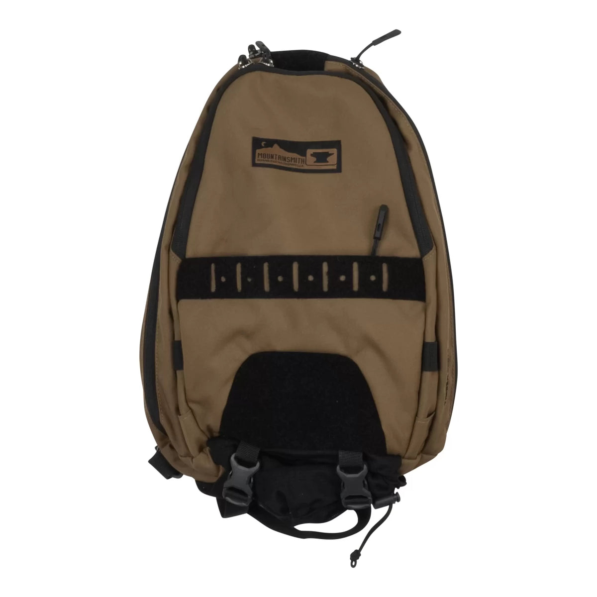 Mountainsmith Timber Sling Pack – Geartrade.com