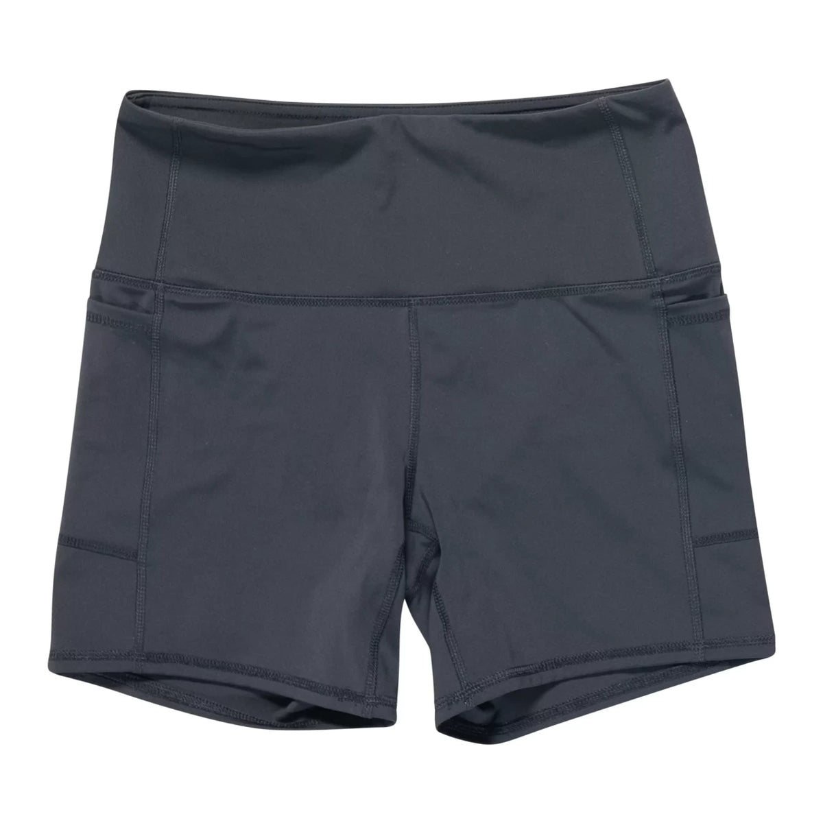 RBX Prime Tech Flex Ultra Hold 5in. Bike Shorts - Women's – Geartrade.com