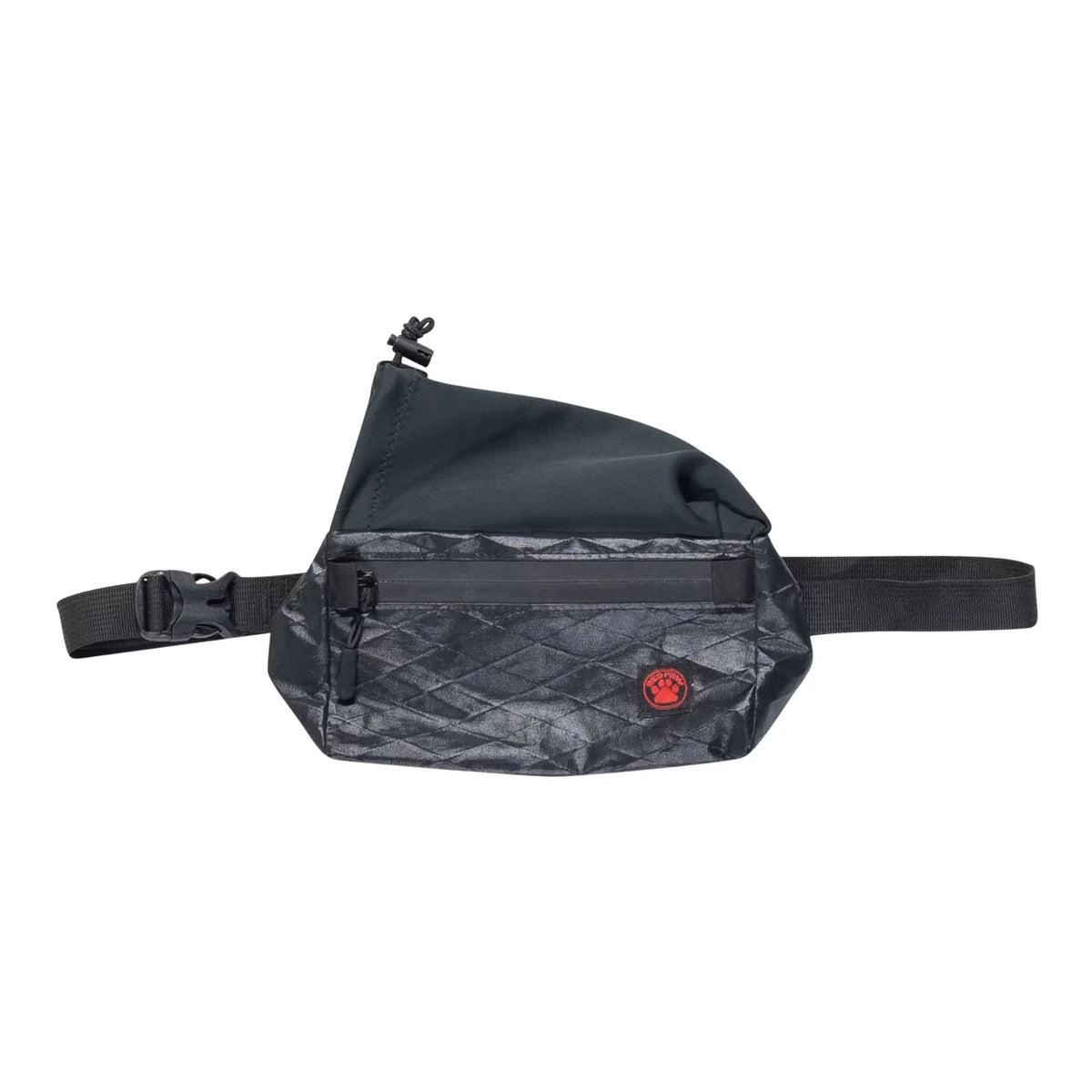 Red Paw Packs Flex Fanny Pack – Geartrade.com