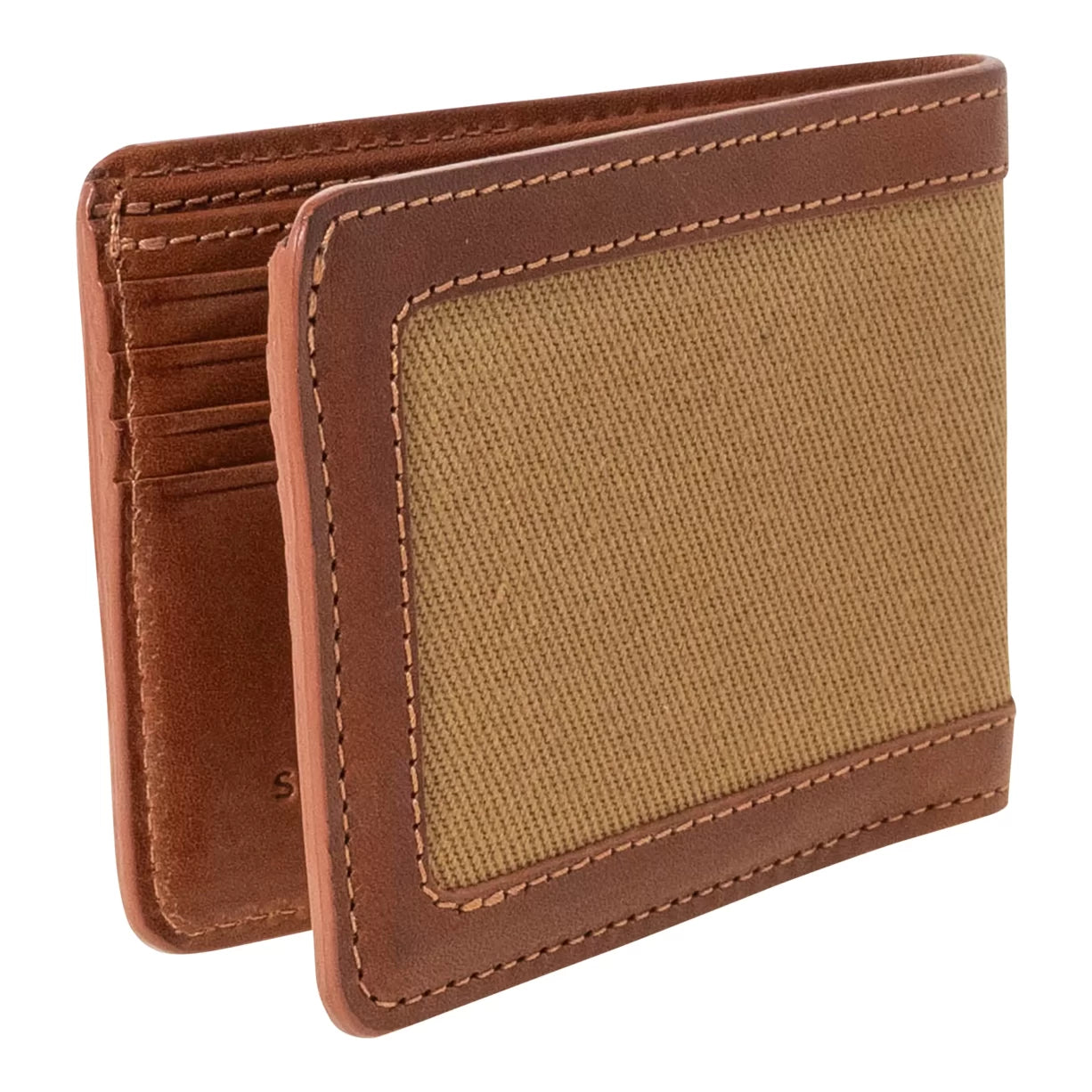 Filson Outfitter Wallet - Everything from Geartrade - Geartrade.com