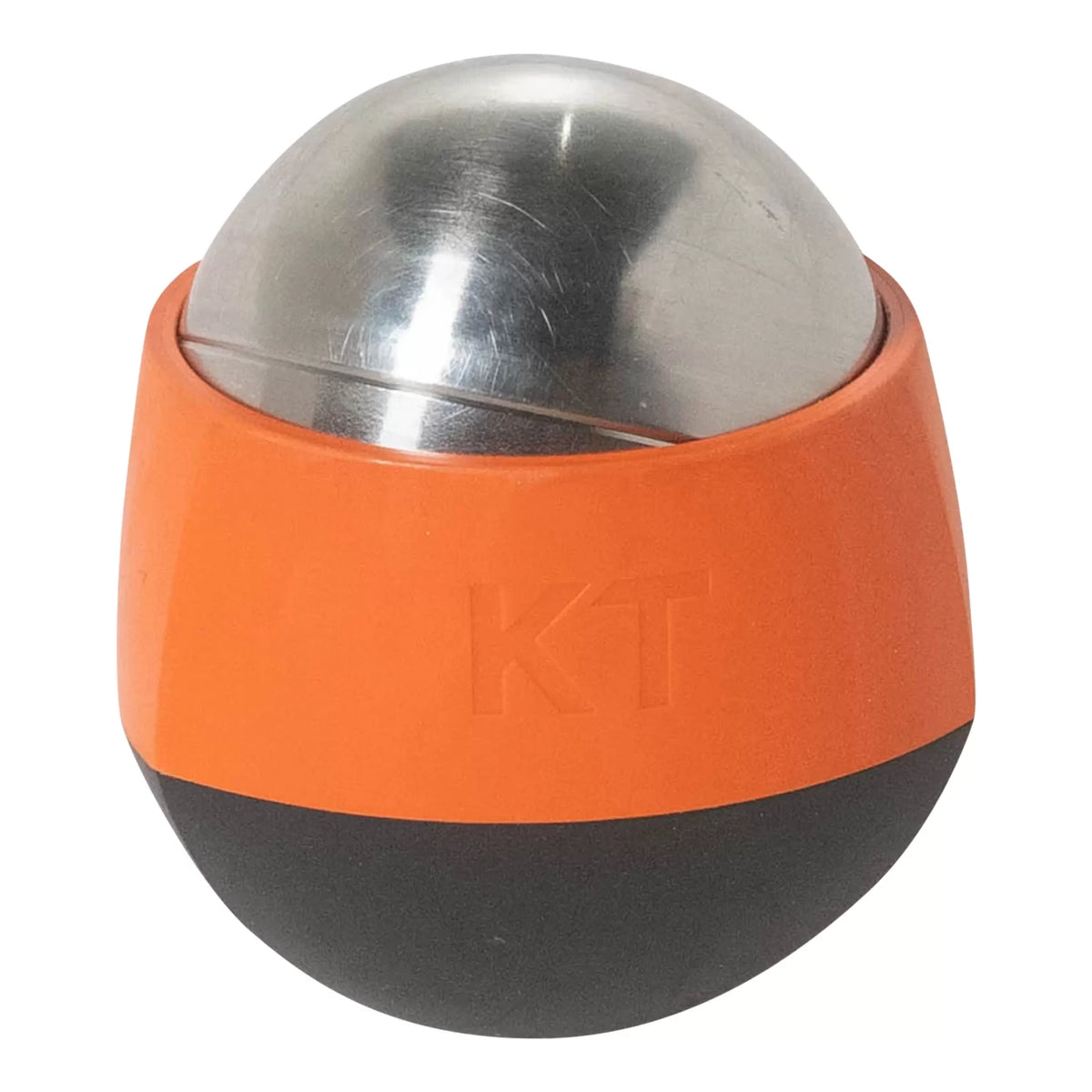 KT Tape Recovery+ Cold Massage Roller – Geartrade.com