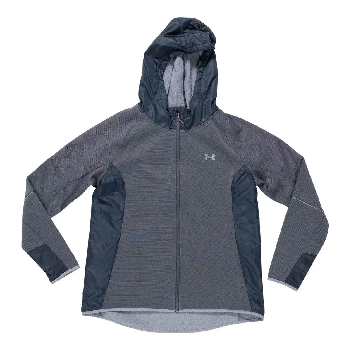Under Armour Swacket Team Jacket - Women's – Geartrade.com