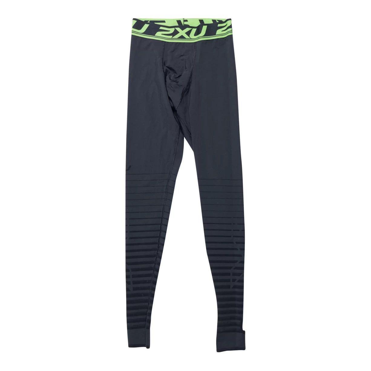 2XU Power Recovery Compression Tights - Men's - 2XU - Geartrade.com