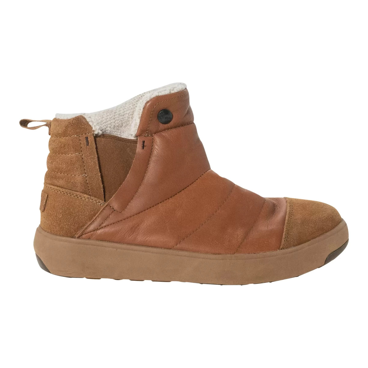 Stio Colter Boot - Women's – Geartrade.com