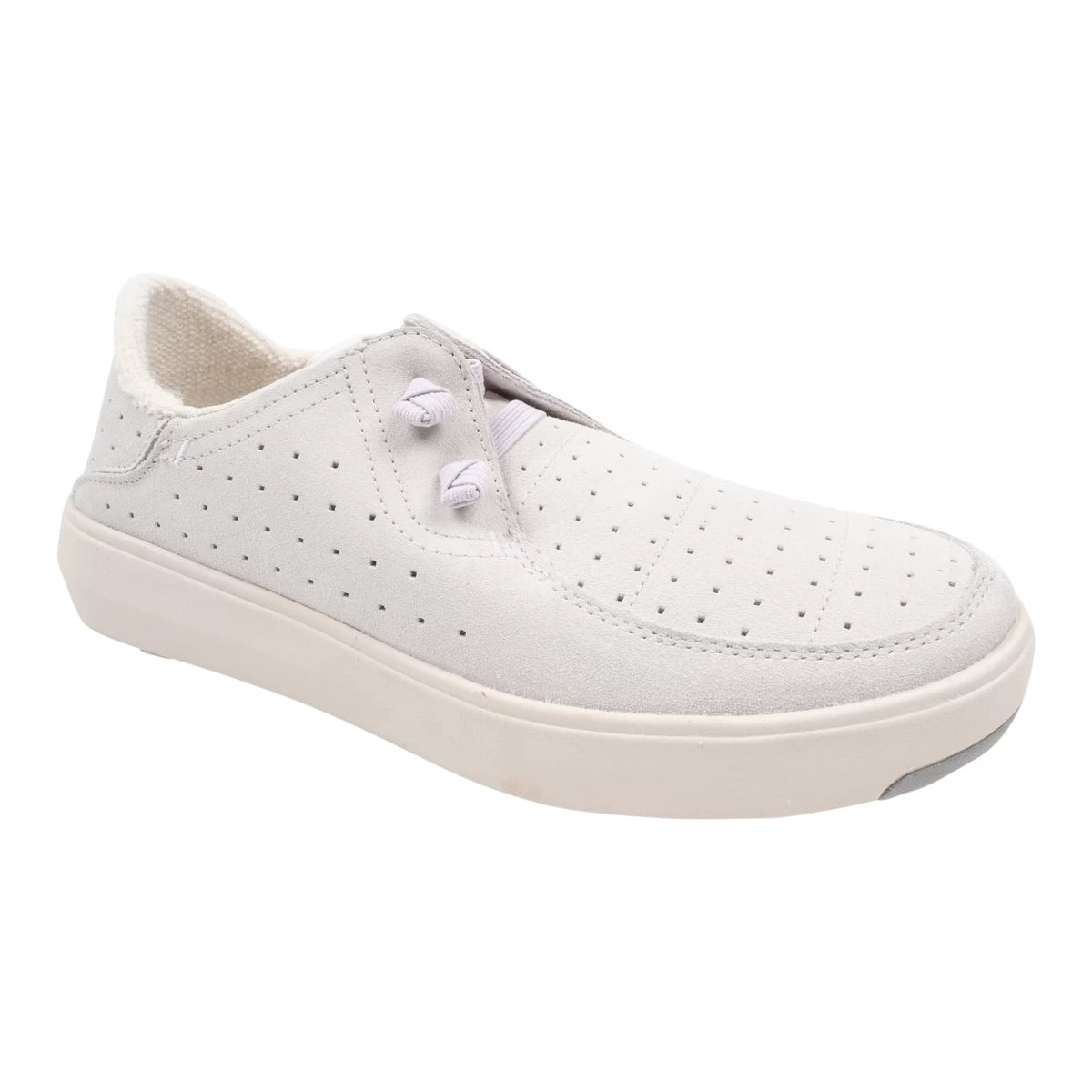 Stio Colter Summer Low Shoe - Women's – Geartrade.com