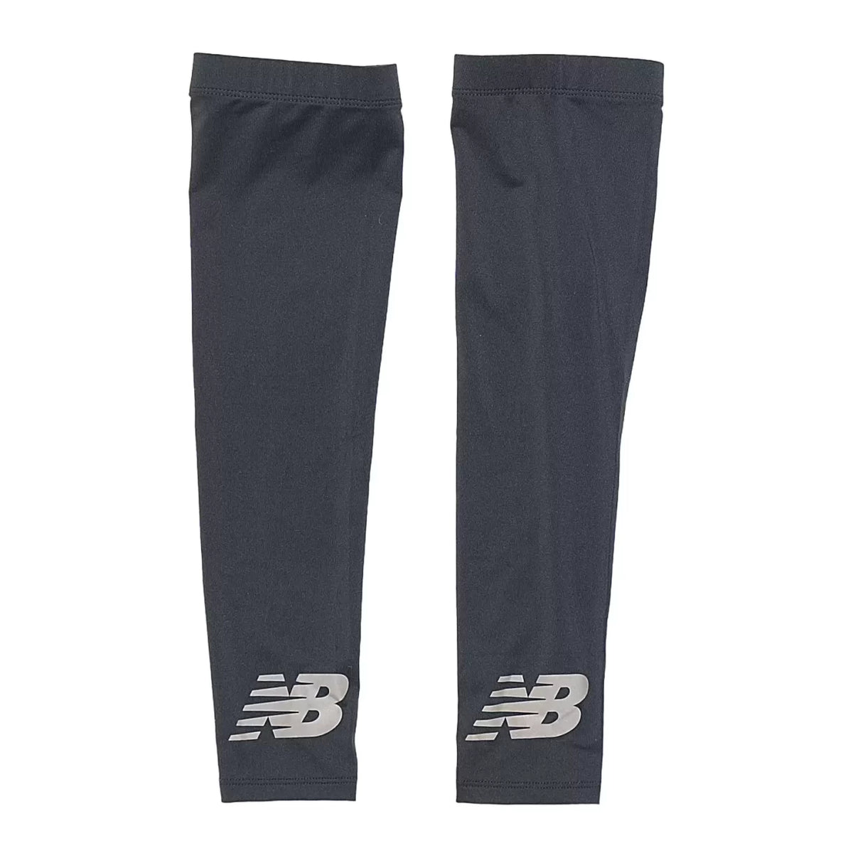 New Balance Compression Arm Sleeves – Geartrade.com