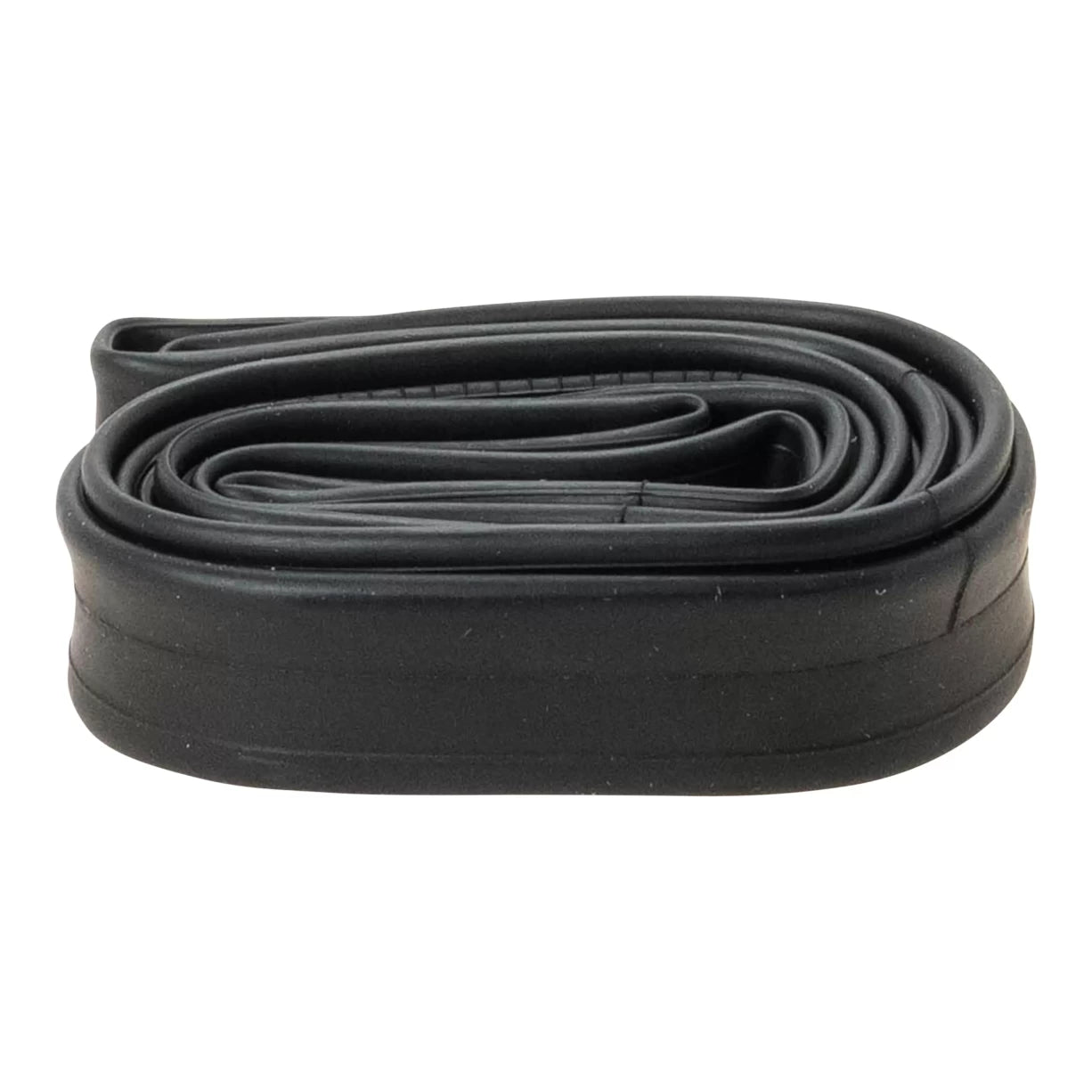 Specialized Standard 700c Inner Tube (Presta) (20 - 28mm) (48mm) - BIKE ...