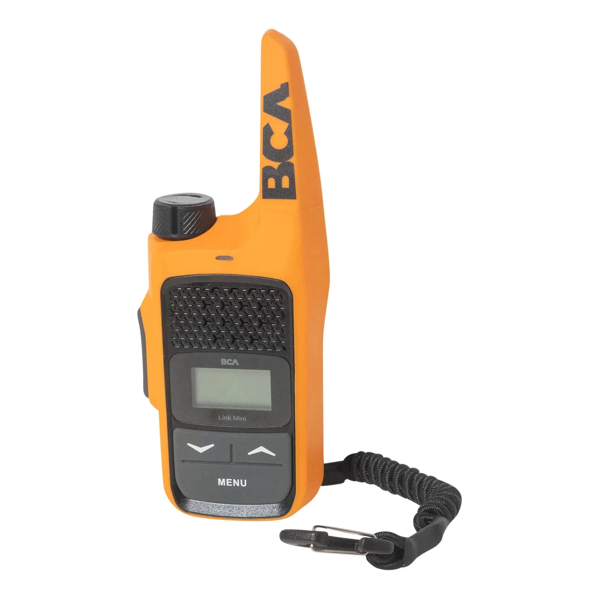 BCA BC Link Mini Radio – Geartrade.com