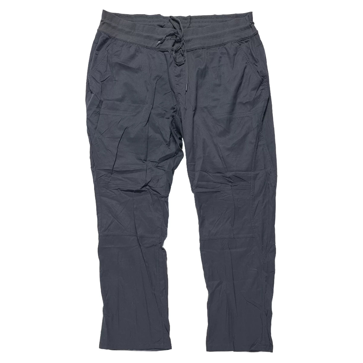 The North Face Aphrodite Motion Pants - Women's – Geartrade.com