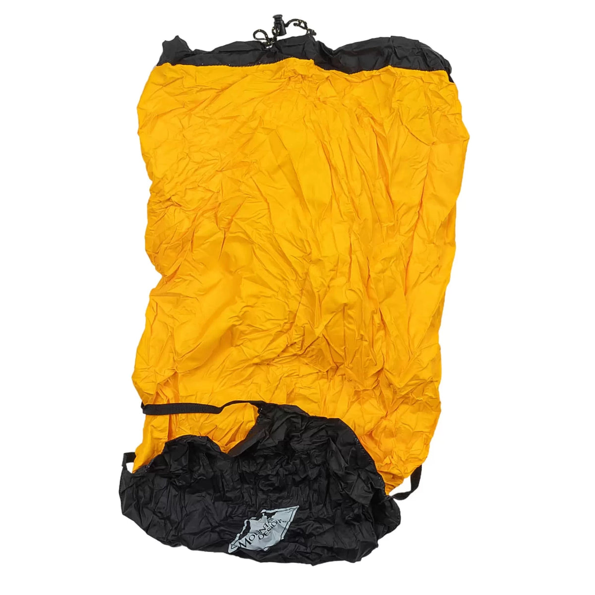 Mountain Designs Lightweight Compression Sack – Geartrade.com