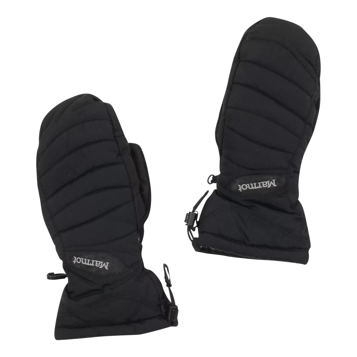 Marmot Warmest Mitten - Women's - Everything from Geartrade - Geartrade.com