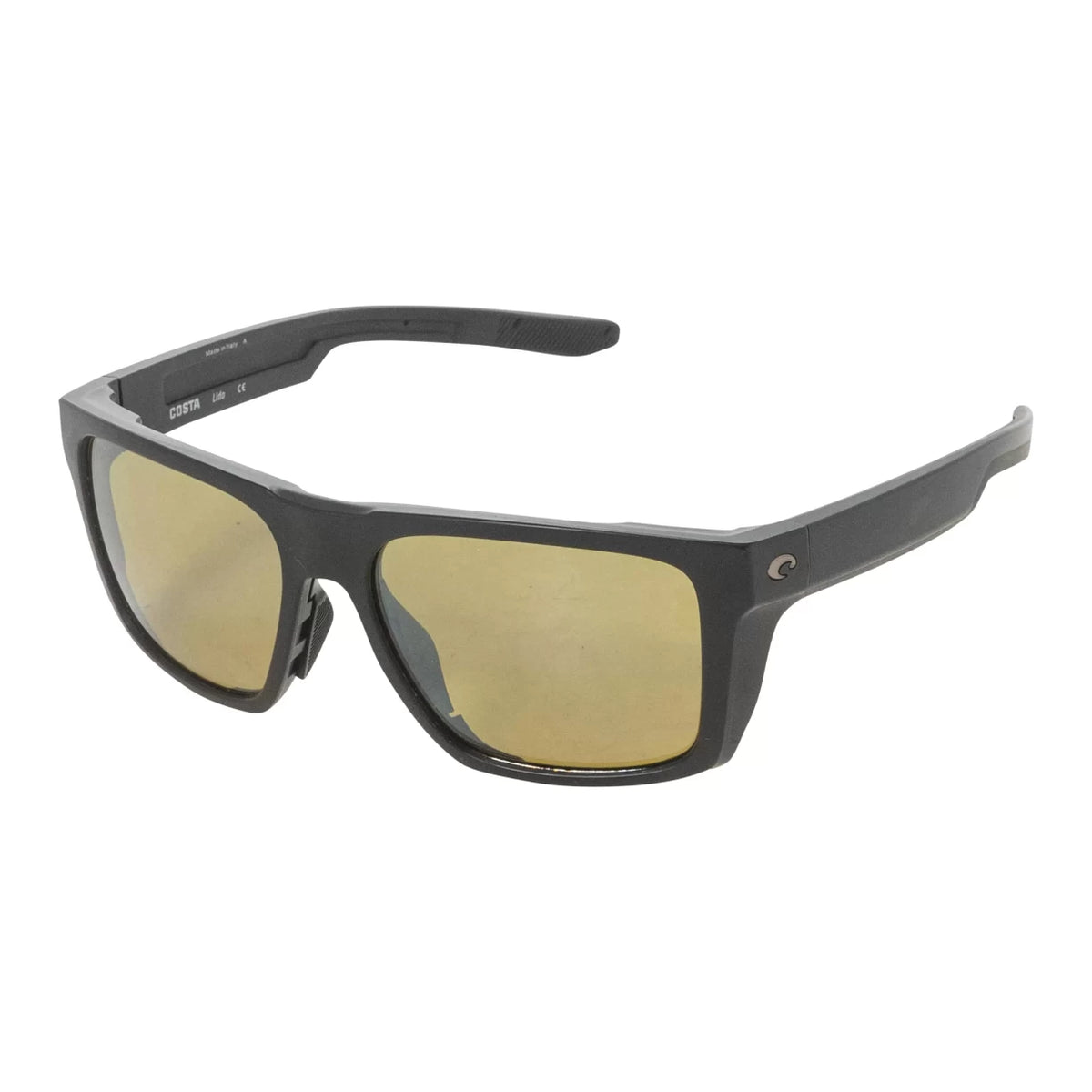 Costa Lido Polarized Sunglasses – Geartrade.com