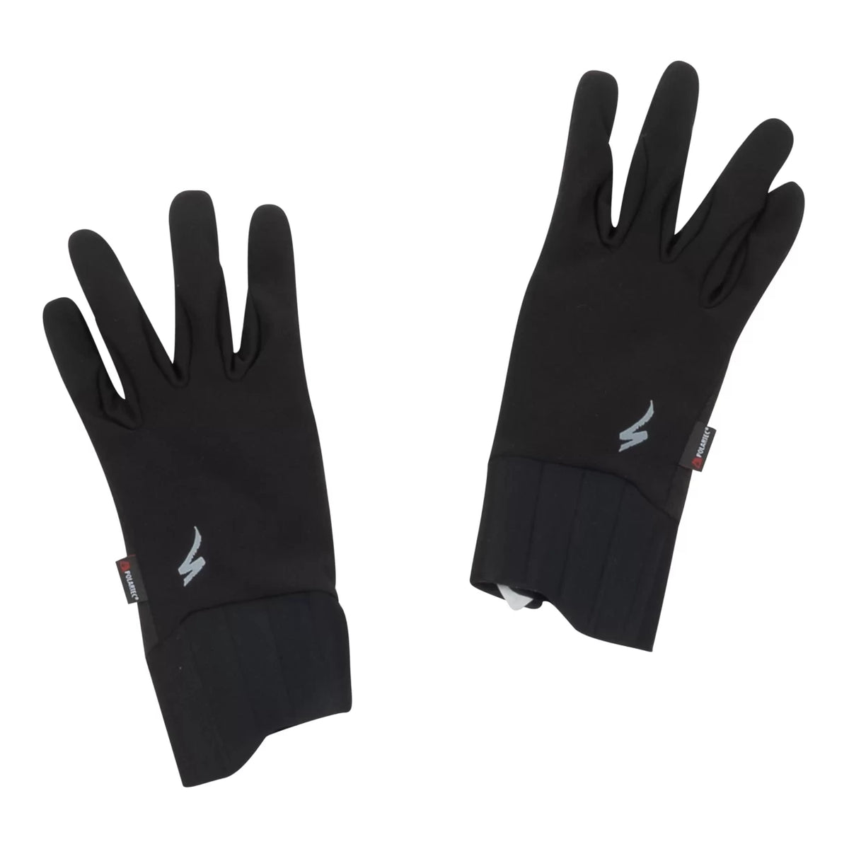 Specialized NeoShell Gloves - Men's – Geartrade.com
