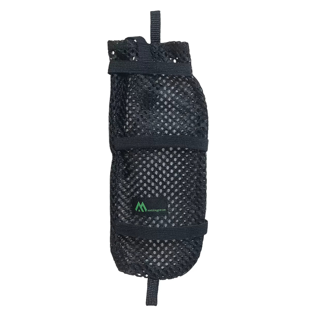 Mountain Mike Hiking Gear Water Bottle Holder – Geartrade.com