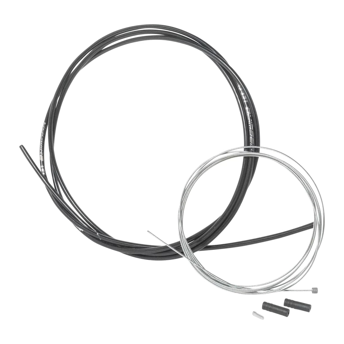 Jagwire Dropper Seatpost Cable Kit – Geartrade.com