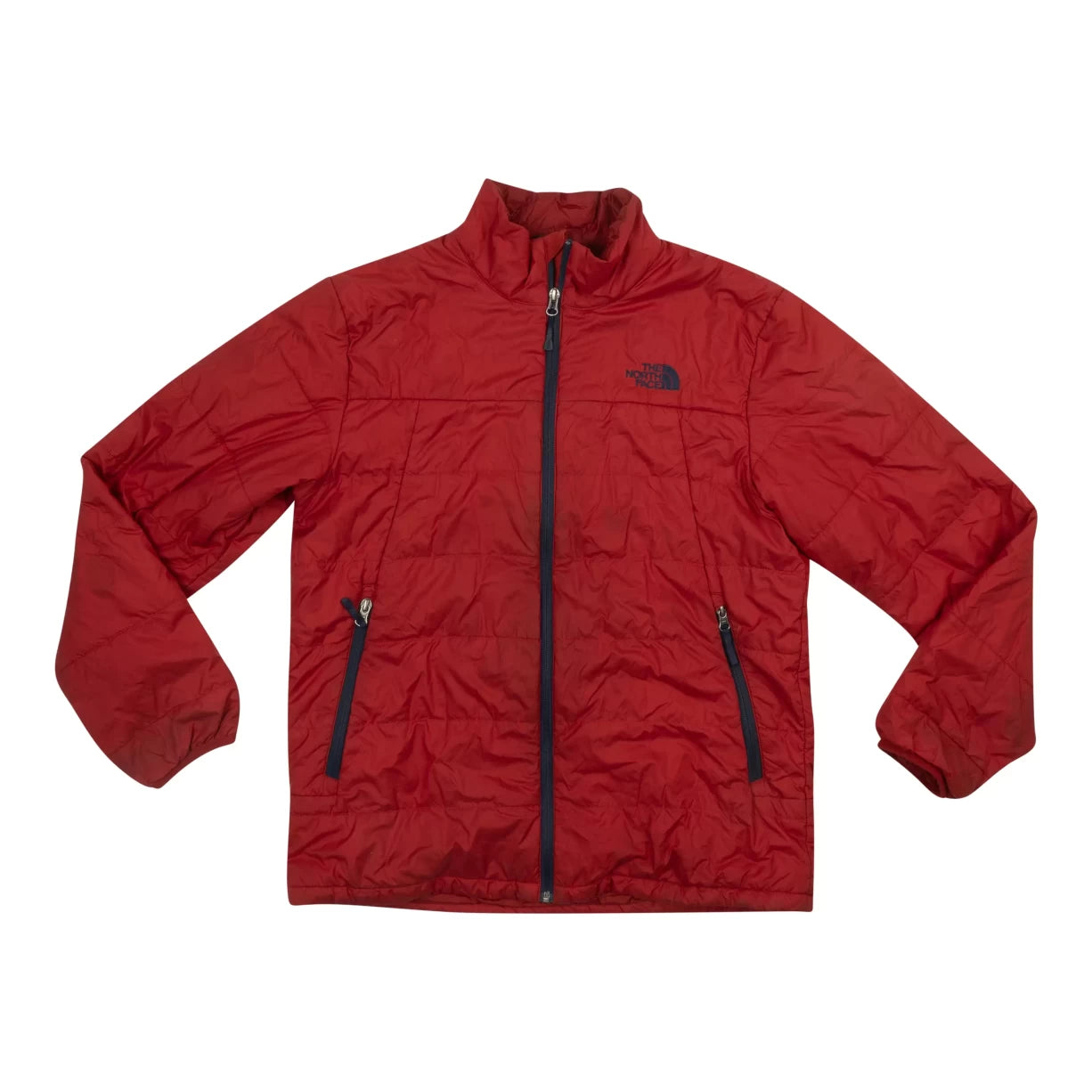 The North Face Puffy Jacket - Men's - Everything from Geartrade ...