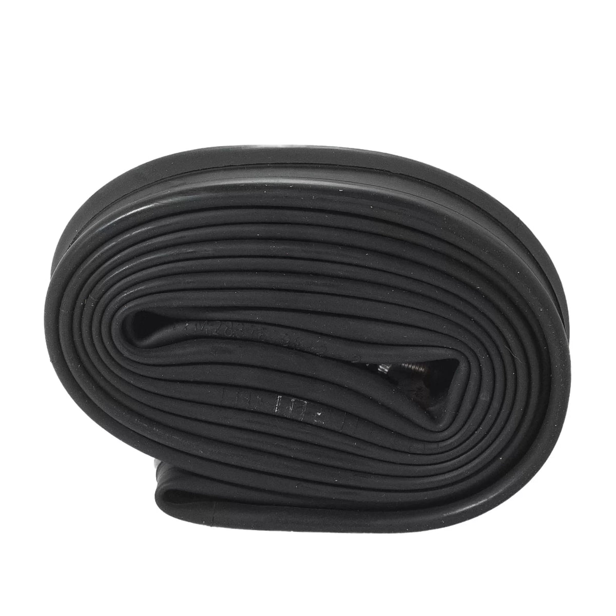 Continental Race 28 Inner Tube – Geartrade.com